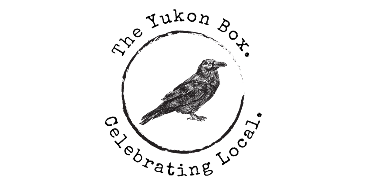 The Yukon Box – TheYukonBox