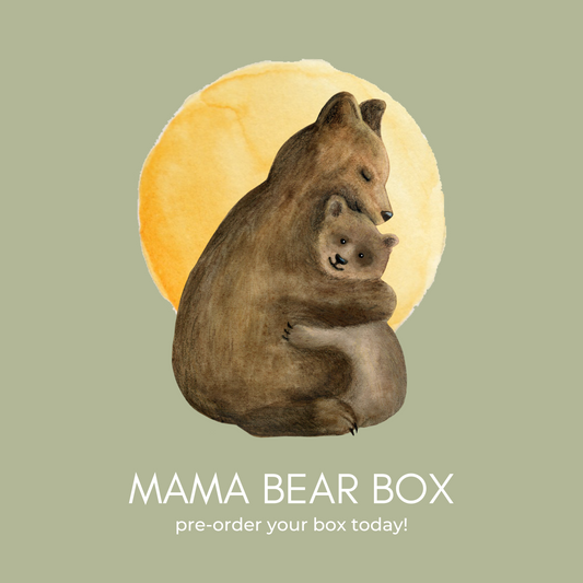 The Yukon Box – TheYukonBox